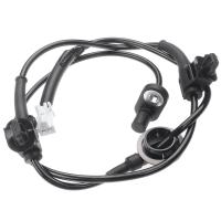 China Rear Passenger ABS Wheel Speed Sensor for Mazda CX-7 2007-2012 CX-9 2009-2010 for sale