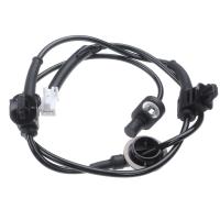 China Rear Passenger ABS Wheel Speed Sensor for Mazda CX-7 2007-2012 CX-9 2009-2010 for sale