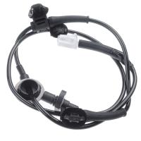 China Rear Passenger ABS Wheel Speed Sensor for Mazda CX-7 2007-2012 CX-9 2009-2010 for sale
