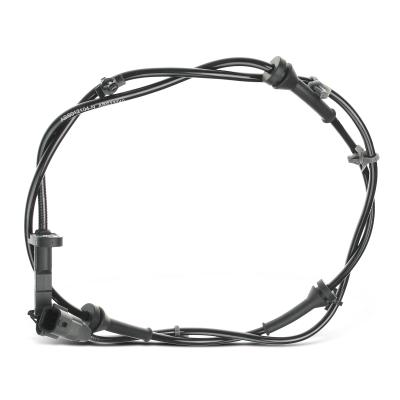 China Rear Driver ABS Wheel Speed Sensor for Nissan Altima 2009-2012 Masima for sale