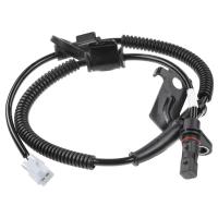 China Rear Driver ABS Wheel Speed Sensor for Hyundai Azera Sonata 2007-2010 for sale