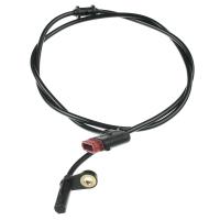 China Rear Passenger ABS Wheel Speed Sensor for Mercedes-Benz SLK200 SLK300 SLK350 for sale