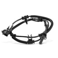 China Rear Driver ABS Wheel Speed Sensor for Ford F-150 2011-2012 2014 Lincoln Mark LT for sale