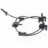 China Rear Passenger ABS Wheel Speed Sensor for Cadillac SRX 2010-2014 2.8L 3.0L 3.6L for sale
