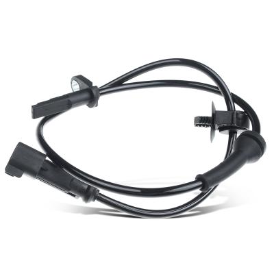 China Rear Driver ABS Wheel Speed Sensor for Tesla Model S 2012-2016 for sale