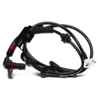 China Rear Passenger ABS Wheel Speed Sensor for Hyundai Accent 2012 L4 1.6L for sale
