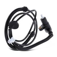 China Rear Driver ABS Wheel Speed Sensor for Kia Rio 2001 L4 1.5L Sedan for sale