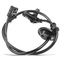 China Rear Driver ABS Wheel Speed Sensor for Mercedes-Benz W202 C230 2000 L4 2.3L for sale
