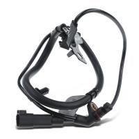 China Rear Passenger ABS Wheel Speed Sensor for Dodge Journey 2009-2020 2.4L 3.5L 3.6L for sale