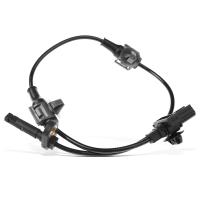 China Rear Driver ABS Wheel Speed Sensor for Honda CR-V 2012 Japan Built for sale