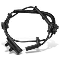 China Rear Passenger ABS Wheel Speed Sensor for Dodge Challenger Charger 300 2011-2020 for sale