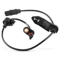 China Rear Driver ABS Wheel Speed Sensor for Honda Civic 2006-2009 2011 for sale