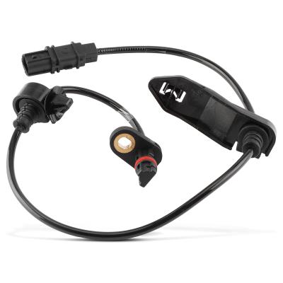 China Rear Driver ABS Wheel Speed Sensor for Honda Civic 2006-2009 2011 for sale