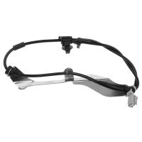 China Rear Passenger ABS Wheel Speed Sensor for Subaru Forester 2007-2012 for sale