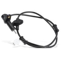 China Rear Driver ABS Wheel Speed Sensor for Hyundai Accent 2000-2005 1.5L 1.6L for sale