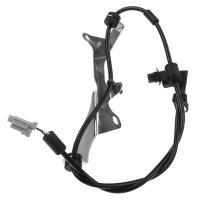 China Rear Passenger ABS Wheel Speed Sensor for Subaru Forester 2007-2012 for sale