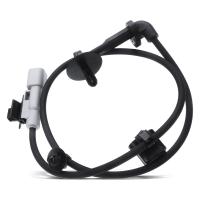 China Rear Driver ABS Wheel Speed Sensor for Buick Encore 13-19 Chevrolet Trax 15-19 for sale