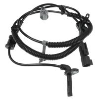 China Rear Driver ABS Wheel Speed Sensor for Buick LaCrosse Regal 2012-2013 for sale