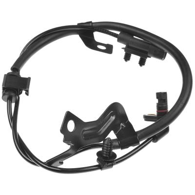 China Rear Passenger ABS Wheel Speed Sensor for Dodge Journey 2009-2020 SUV for sale