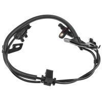 China Rear Passenger ABS Wheel Speed Sensor for Dodge Journey 2009-2020 SUV for sale