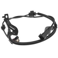 China Rear Passenger ABS Wheel Speed Sensor for Dodge Journey 2009-2020 SUV for sale
