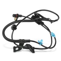 China Rear Passenger ABS Wheel Speed Sensor for Chrysler 200 Sebring Dodge Avenger for sale