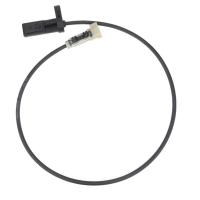 China Rear Driver or Passenger ABS Wheel Speed Sensor for Jeep Grand Cherokee 05-10 for sale