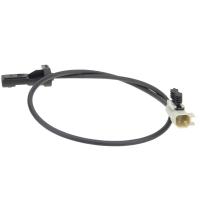 China Rear Driver or Passenger ABS Wheel Speed Sensor for Jeep Grand Cherokee 05-10 for sale