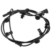 China Rear Passenger ABS Wheel Speed Sensor for Ford F-150 2015-2017 2.7L 3.5L 5.0L for sale
