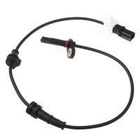 China Rear Driver or Passenger ABS Wheel Speed Sensor for Honda Accord 2008-2012 for sale