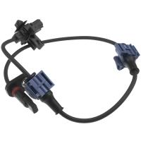 China Rear Passenger ABS Wheel Speed Sensor for Honda CR-V 2007-2011 L4 2.4L for sale