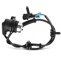China Rear Driver or Passenger ABS Wheel Speed Sensor for Chevy Avalanche 1500 2500 for sale