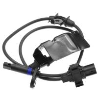China Rear Passenger ABS Wheel Speed Sensor for Honda Pilot 2012-2015 for sale