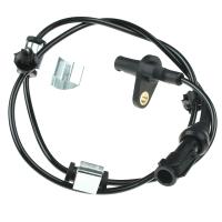 China Rear Passenger ABS Wheel Speed Sensor for Ford Edge Lincoln MKX 2007-2010 3.5L for sale