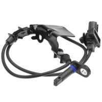 China Rear Passenger ABS Wheel Speed Sensor for Honda Pilot 2012-2015 for sale