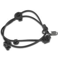 China Rear Passenger ABS Wheel Speed Sensor for Subaru Impreza 2012-2015 2.2L 2.5L for sale