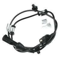 China Rear Passenger ABS Wheel Speed Sensor for Ford Edge Lincoln MKX 2007-2010 3.5L for sale