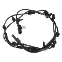 China Rear Passenger ABS Wheel Speed Sensor for Ford F-250 F-350 Super Duty 6.2L 6.7L for sale