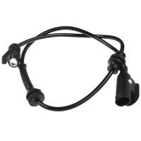 China Rear Driver or Passenger ABS Wheel Speed Sensor for Dodge Dart 2013 Sedan for sale