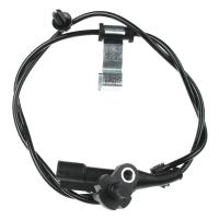 China Rear Passenger ABS Wheel Speed Sensor for Ford Edge Lincoln MKX 2007-2008 3.5L for sale