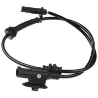 China Rear Driver or Passenger ABS Wheel Speed Sensor for Dodge Dart 2013 Sedan for sale