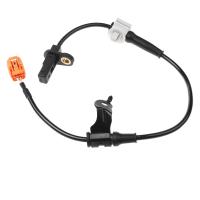 China Rear Passenger ABS Wheel Speed Sensor for Acura TL Sedan 2004-2008 for sale