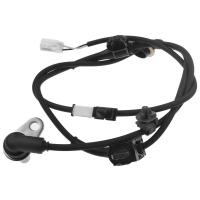 China Rear Passenger ABS Wheel Speed Sensor for Mazda CX-9 2007 2008-2015 for sale