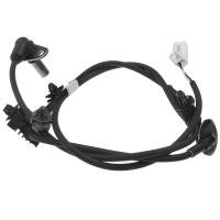 China Rear Passenger ABS Wheel Speed Sensor for Mazda CX-9 2007 2008-2015 for sale