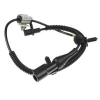 China Rear Passenger ABS Wheel Speed Sensor for Ford Focus 2008-2011 2.0L 2.5L for sale
