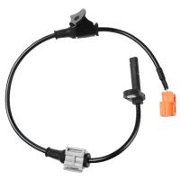 China Rear Passenger ABS Wheel Speed Sensor for Acura TSX 2004-2008 L4 2.4L for sale