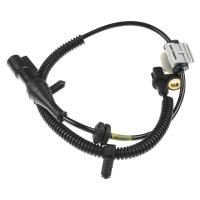 China Rear Passenger ABS Wheel Speed Sensor for Ford Focus 2008-2011 2.0L 2.5L for sale