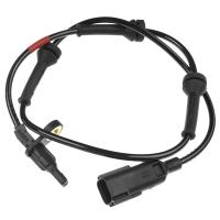 China Rear Driver or Passenger ABS Wheel Speed Sensor for Land Rover Range Rover for sale