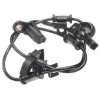 China Rear Passenger ABS Wheel Speed Sensor for Ford Escape 09-12 Mercury Mariner for sale