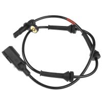 China Rear Driver or Passenger ABS Wheel Speed Sensor for Land Rover Range Rover for sale